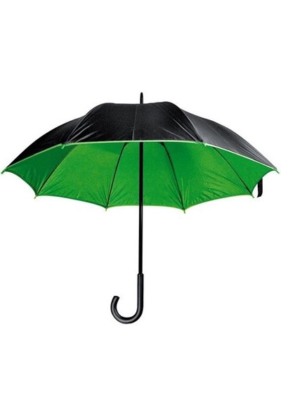 Unique Home Çift Katlı Büyük Boy Şemsiye