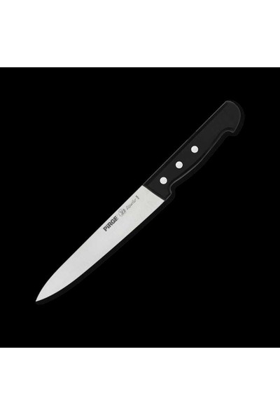 Pirge Dilimleme Bıçağı 18 cm Gastrontepe Pirge Dilimleme Bıçağı 18 cm Gastrontepe