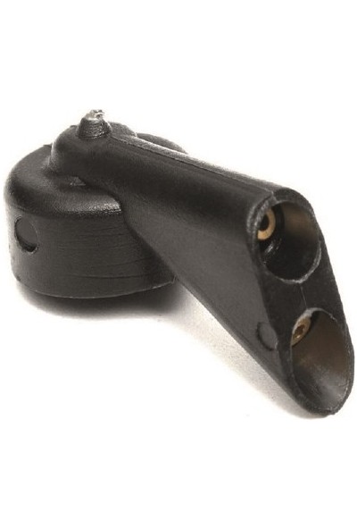 Itaqi Audi A3 Arka Cam Sileceği Su Fiskiye Memesi 2004-2012 8E9955985 Itaqi Audi A3 Arka Cam Sileceği Su Fiskiye Memesi 2004-2012 8E9955985