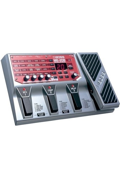 Boss ME20B