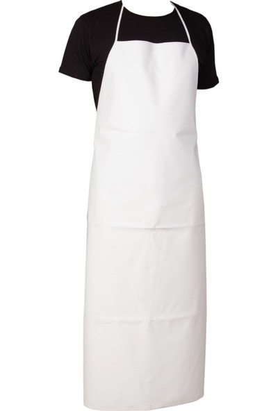 T Rain Su Geçirmez Önlük Bulaşıkçı Önlüğü Pvc Mutfak Önlüğü Kasap Önlüğü Mermerci T Rain Su Geçirmez Önlük Bulaşıkçı Önlüğü Pvc Mutfak Önlüğü Kasap Önlüğü Mermerci