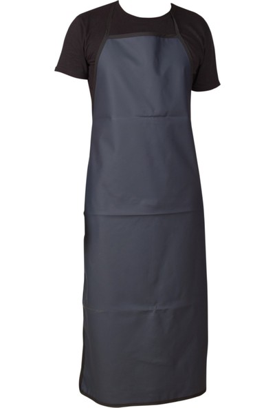 T Rain Su Geçirmez Önlük Bulaşıkçı Önlüğü Pvc Mutfak Önlüğü Kasap Önlüğü Mermerci T Rain Su Geçirmez Önlük Bulaşıkçı Önlüğü Pvc Mutfak Önlüğü Kasap Önlüğü Mermerci