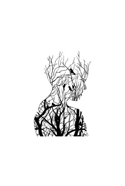 KAYRA Tasarım Tablo