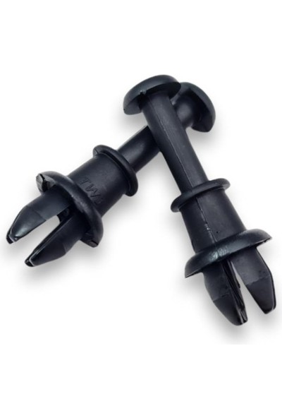 OEM Seat Arona 2018-2022 Bagaj Panzot Pandizot Askı Pimi 1M6867574A (Paket Içeriği 2 Adettir) OEM Seat Arona 2018-2022 Bagaj Panzot Pandizot Askı Pimi 1M6867574A (Paket Içeriği 2 Adettir)