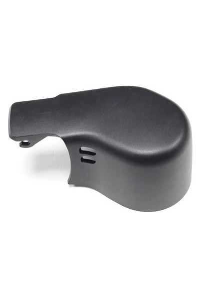 OEM Skoda Octavia A7 2013-2019 Arka Silecek Kolu Kapağı Kapak 5JA955435 OEM Skoda Octavia A7 2013-2019 Arka Silecek Kolu Kapağı Kapak 5JA955435