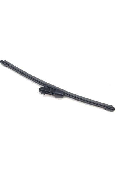 Silbak Vw Volkswagen Golf Mk7.5 2017-2020 Arka Silecek Süpürgesi Silgi Silgeç 28 cm Silbak Vw Volkswagen Golf Mk7.5 2017-2020 Arka Silecek Süpürgesi Silgi Silgeç 28 cm