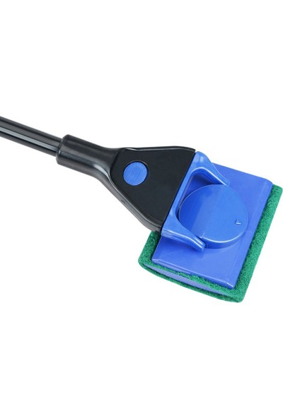 River World 5 In 1 Akvaryum Tankı Temizleme Seti Akvaryum Balığı Bakım Seti