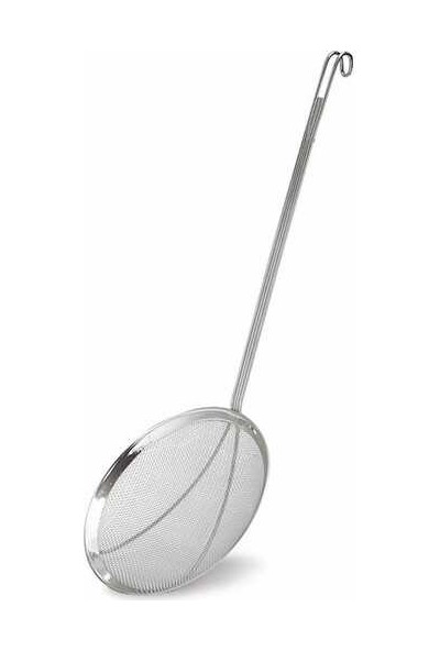 Boğaziçi Tel Kevgir ( Sık ) 30 cm Gastrontepe Boğaziçi Tel Kevgir ( Sık ) 30 cm Gastrontepe