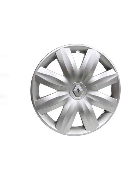 Copri Renault Symbol 14 Inc Esnek Kırılmaz Jant Kapagı Copri Renault Symbol 14 Inc Esnek Kırılmaz Jant Kapagı