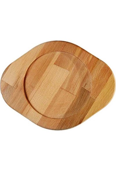 Npicco Sahan Altlığı 14 cm Gastrontepe