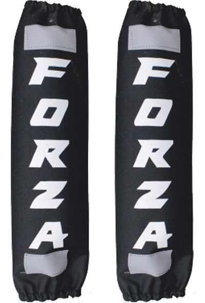 Gogomoto Honda Forza Amortisör Çorabı Kılıfı Gogomoto Honda Forza Amortisör Çorabı Kılıfı