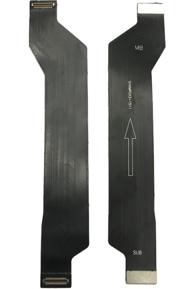 Nokta Teknik Xiaomi Poco X3 Nfc Ekran Ara Filmi Flex Nokta Teknik Xiaomi Poco X3 Nfc Ekran Ara Filmi Flex