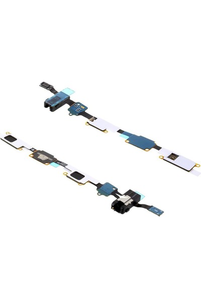 Nokta Teknik Samsung Galaxy J7 2016 J710 Yan Ses Tuş Volume Flex Kulaklık Soketi Nokta Teknik Samsung Galaxy J7 2016 J710 Yan Ses Tuş Volume Flex Kulaklık Soketi