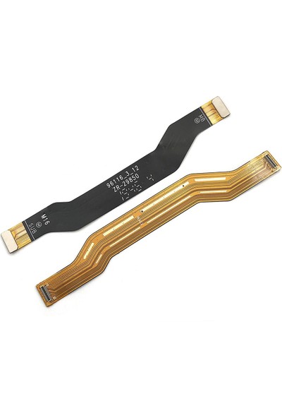 Nokta Teknik Samsung Galaxy A10S A107 Ekran Ara Film Flex (M16 Versiyon) Nokta Teknik Samsung Galaxy A10S A107 Ekran Ara Film Flex (M16 Versiyon)