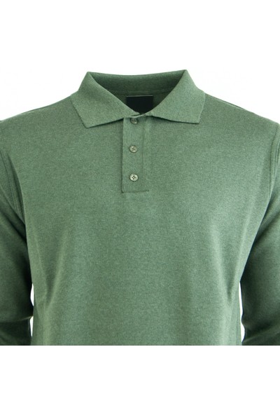 Oppland Erkek Kışlık Düz Renk Rahat Kesim Likralı Gömlek Yaka Angora Yün Yumuşak Dokuma Kazak Oppland Erkek Kışlık Düz Renk Rahat Kesim Likralı Gömlek Yaka Angora Yün Yumuşak Dokuma Kazak