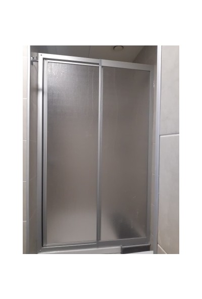 Özel Duş Özelduş 110-140 cm Arası H 180 cm Istenilen Ölçüde 1 Sabit 1 Kayar Mika Buzlu Eloksal Gri Profil... Özel Duş Özelduş 110-140 cm Arası H 180 cm Istenilen Ölçüde 1 Sabit 1 Kayar Mika Buzlu Eloksal Gri Profil...
