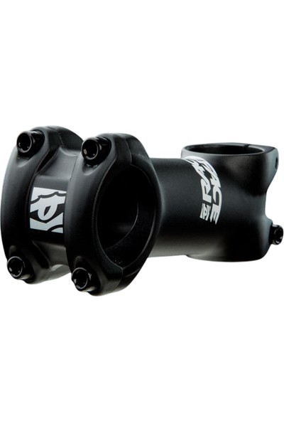 Raceface Ride Xc Boğaz 90MM/6 Raceface Ride Xc Boğaz 90MM/6