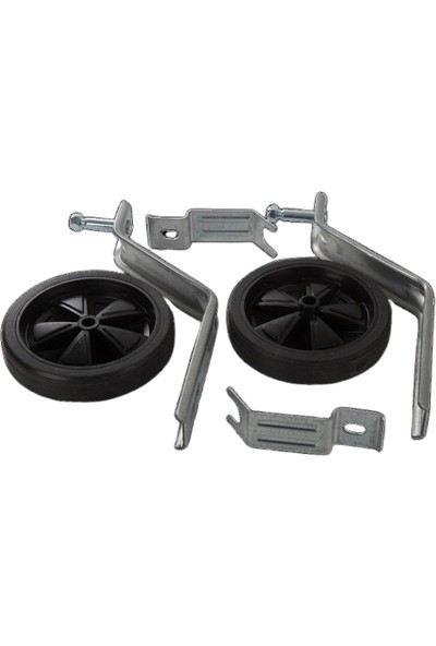 Xbyc 3008 Denge Tekeri 16 Lık