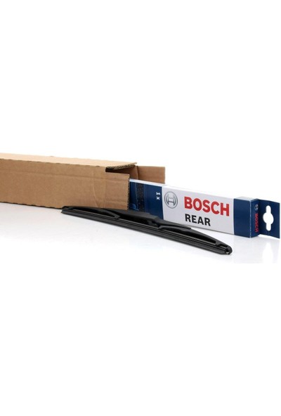 Swf Bmw 1 Seri F20 Kasa Arka Silecek Süpürgesi (Bosch) Swf Bmw 1 Seri F20 Kasa Arka Silecek Süpürgesi (Bosch)