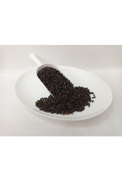 Surkent Kuruyemiş Kara Nohut (1 Kg) Surkent Kuruyemiş Kara Nohut (1 Kg)