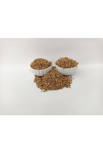 Surkent Kuruyemiş Nar Çekirdeği (500 Gr) Surkent Kuruyemiş Nar Çekirdeği (500 Gr)