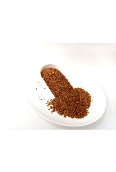 Surkent Kuruyemiş Polen (250 Gr) Surkent Kuruyemiş Polen (250 Gr)
