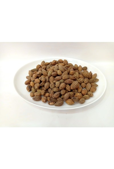 Surkent Kuruyemiş Sarı Halile (250 Gr)