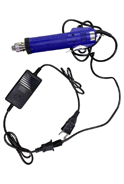 Muş Hırdavat Elektrikli Tornavida Tork Ayarlı Max 1,5nm Muş Hırdavat Elektrikli Tornavida Tork Ayarlı Max 1,5nm