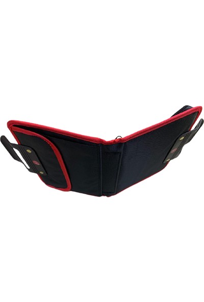 Efe Alet Çantası Tekli