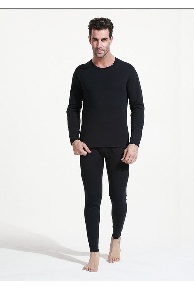 Isıl Termal Içlik Takım