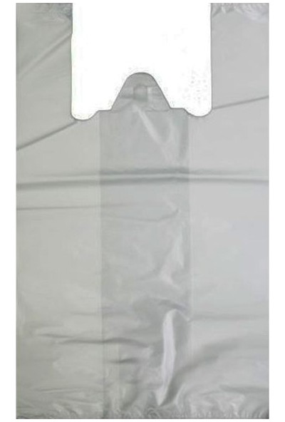 Tökelek Hışır Poşet Mini Boy 1 kg Tökelek Hışır Poşet Mini Boy 1 kg