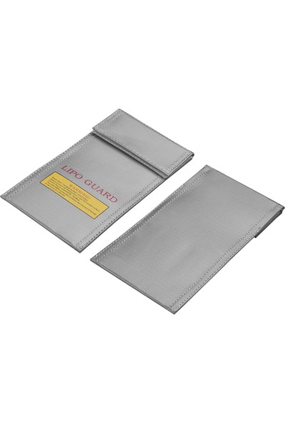 Gahome Yanmaz Dayanıklı Çanta (Yurt Dışından) Gahome Yanmaz Dayanıklı Çanta (Yurt Dışından)