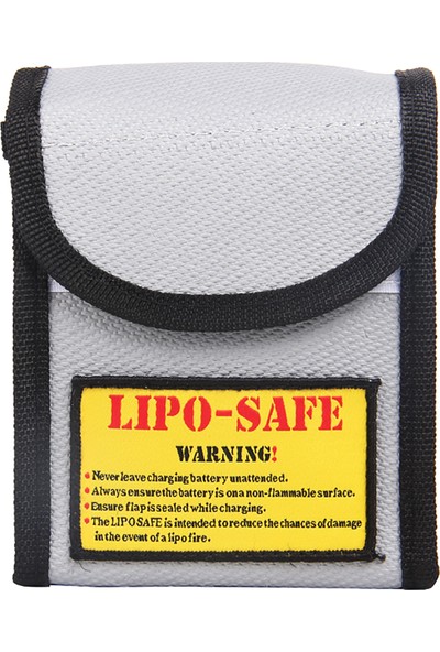 Gahome Yanmaz Dayanıklı Belge Çantası (Yurt Dışından) Gahome Yanmaz Dayanıklı Belge Çantası (Yurt Dışından)