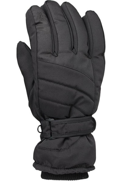 Notte Rossa Kar Kayak Eldiveni Notte Rossa Kar Kayak Eldiveni