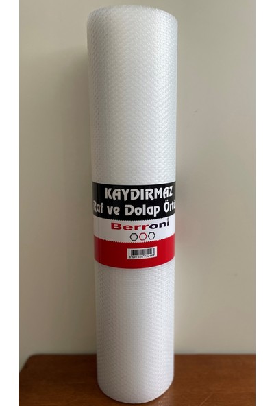 Mavi Ihlamur Berroni 45CMX10MT Kaydırmaz Çekmece,dolap,raf,tezgah,buzdolabı,ayakkabılık Örtüsü Mavi Ihlamur Berroni 45CMX10MT Kaydırmaz Çekmece,dolap,raf,tezgah,buzdolabı,ayakkabılık Örtüsü