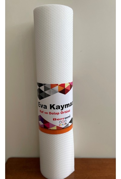 Mavi Ihlamur Berroni 45CMX10MT Kaydırmaz Çekmece,dolap,raf,tezgah,buzdolabı,ayakkabılık Örtüsü Mavi Ihlamur Berroni 45CMX10MT Kaydırmaz Çekmece,dolap,raf,tezgah,buzdolabı,ayakkabılık Örtüsü