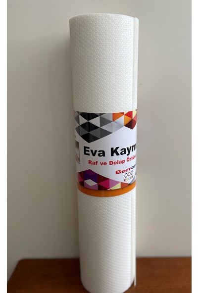 Mavi Ihlamur Berroni 45CMX10MT Kaydırmaz Çekmece,dolap,raf,tezgah,buzdolabı,ayakkabılık Örtüsü Mavi Ihlamur Berroni 45CMX10MT Kaydırmaz Çekmece,dolap,raf,tezgah,buzdolabı,ayakkabılık Örtüsü