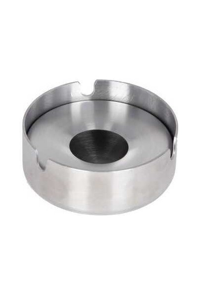 Özbir Metal Kül Tablası Gastrontepe Özbir Metal Kül Tablası Gastrontepe