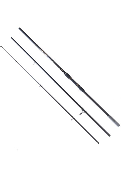 Kudos Carp Time 360 cm 3,5 Lbs 3 Parça Sazan Kamışı Kudos Carp Time 360 cm 3,5 Lbs 3 Parça Sazan Kamışı