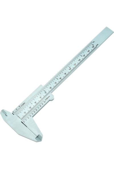 Gahome 1pc Plastik Kumpas Kaş Kaş Kalıcı Makyaj Için Ölçer (Yurt Dışından) Gahome 1pc Plastik Kumpas Kaş Kaş Kalıcı Makyaj Için Ölçer (Yurt Dışından)