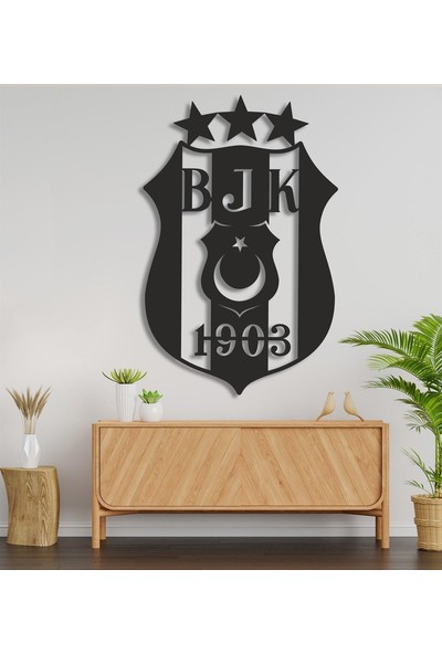 Ckr Tasarım Beşiktaş Mdf Tablo Ckr Tasarım Beşiktaş Mdf Tablo