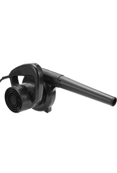 Gahome 220 V 750 W Çok Fonksiyonlu Küçük Elektrikli Toz Giderme