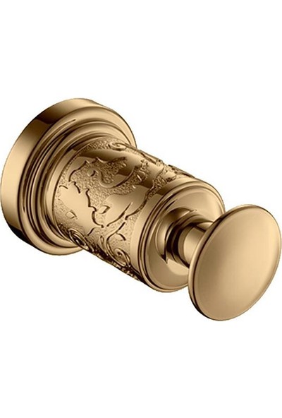 Bocchi Orient Askılık Altın 3002 0001 Eg