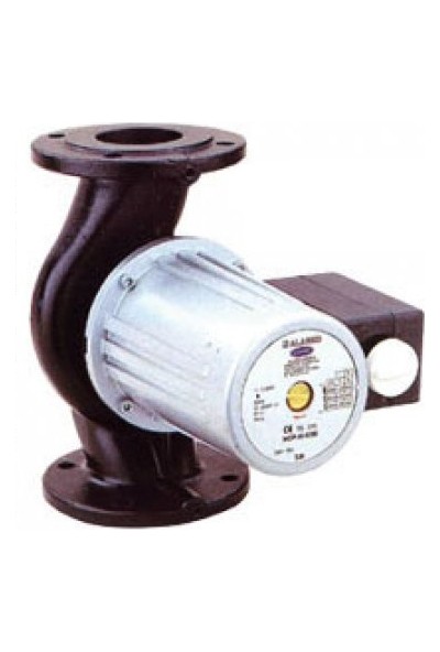Alarko Hcp 4/80 DN40 PN10 380V Flanşlı Üç Hızlı Sirkülasyon Pompası 3g Sulama Mühendislik Alarko Hcp 4/80 DN40 PN10 380V Flanşlı Üç Hızlı Sirkülasyon Pompası 3g Sulama Mühendislik