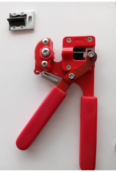 Bulmax Aşi Makasi Bulmax Aşi Makasi