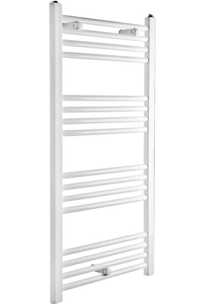 Dorapan 50X100 cm Beyaz Havlupan Dorapan 50X100 cm Beyaz Havlupan