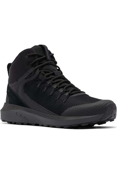 Columbia Trailstorm Mid Waterproof Erkek Outdoor Ayakkabı BM0155 Columbia Trailstorm Mid Waterproof Erkek Outdoor Ayakkabı BM0155