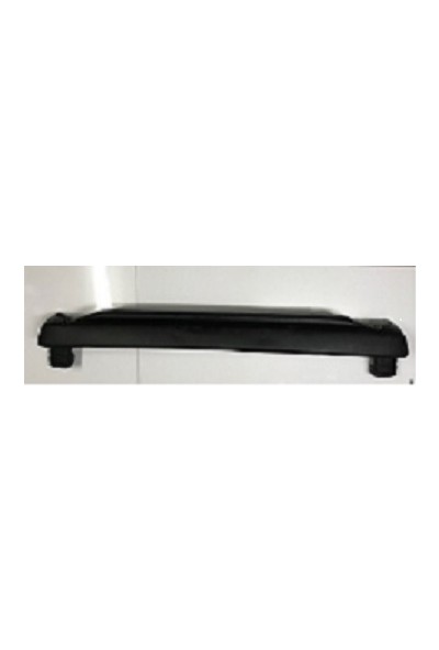 Suzuki Carry Tampon Arka 1990-1997 Suzuki Carry Tampon Arka 1990-1997