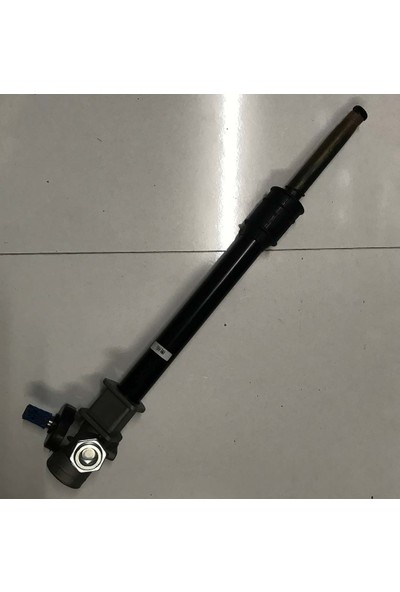 Suzuki Marutti Direksiyon Kutusu 1988-2000 Suzuki Marutti Direksiyon Kutusu 1988-2000