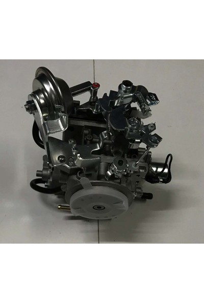 Suzuki Marutti Karbiratör 1988-2000 Suzuki Marutti Karbiratör 1988-2000